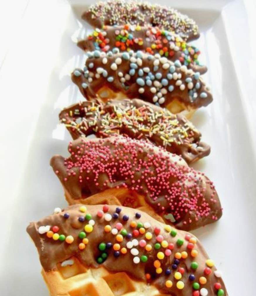 50 Cutest Dessert Ideas Of All Time Yourtango